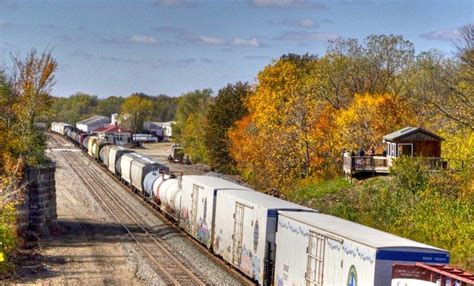 Novinger Mo Map And Directions Mapquest