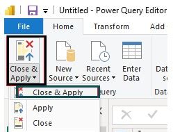 Incremental Refresh In Power BI Examples How To SetUp