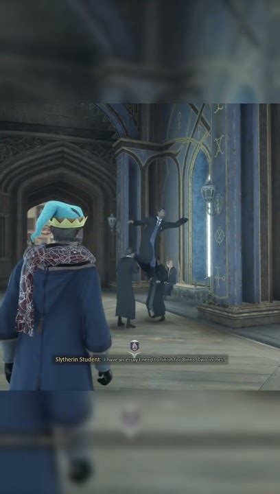 Billywig Sting Youll Be A Week Like That Youtube