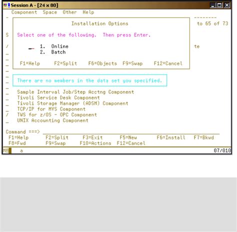 Chapter 4 Integrating With Opc Automation Extension Of System