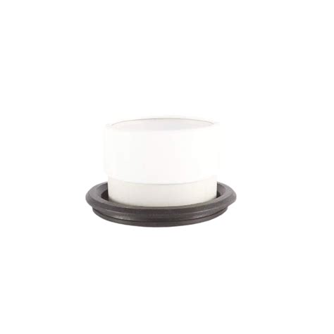 Radon Sump Sealing Radon Sump Cover Festa Radon
