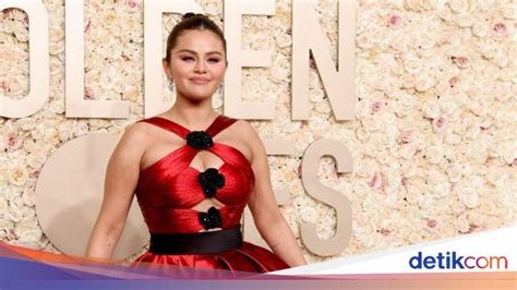 Selena Gomez Siap Jadi Miliarder Baru Berkat Penjualan Fantastis Rare Beauty