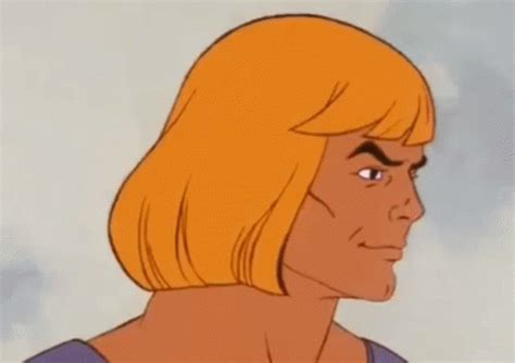 He Man Looking  He Man Looking Handsome Discover And Share S