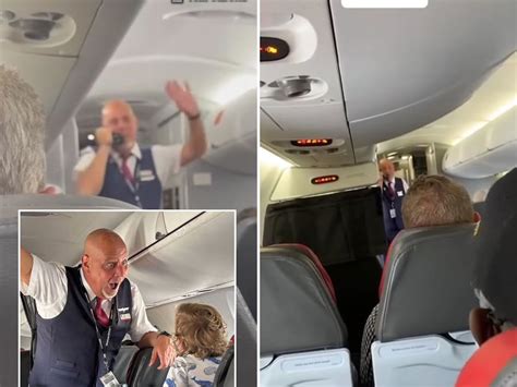 Remembering The Heartwarming Legacy Of Psa Airlines Flight Attendant