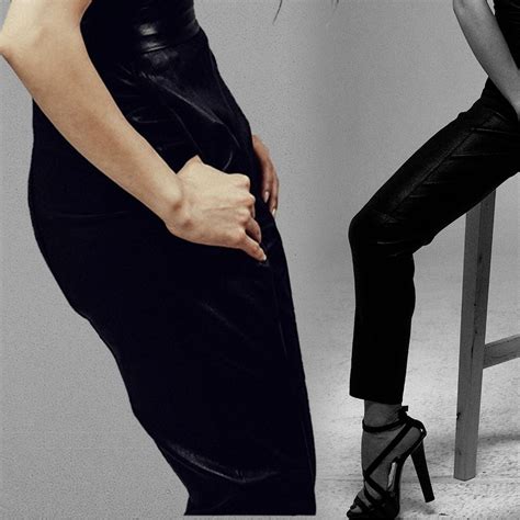 Sofia Essaïdis Feet