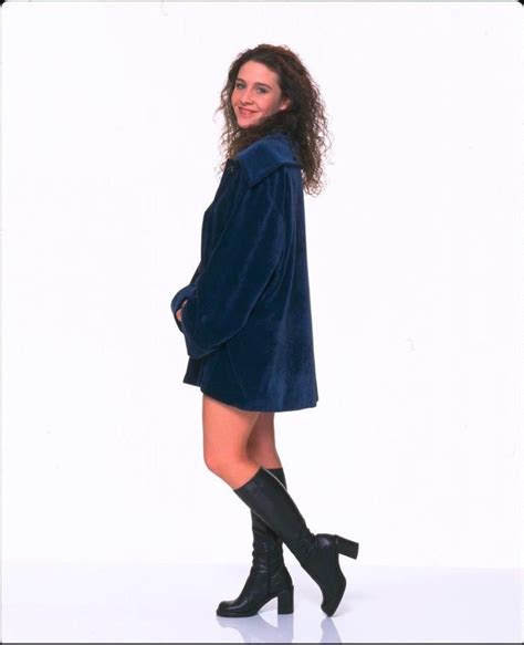 Pictures Of Suzanne Maddock