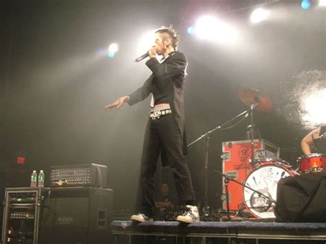 Épinglé Par Gexly Sur Jimmy Urinejames Euringer En 2025