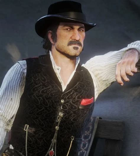 Dutch Van Der Linde Werepanther Au