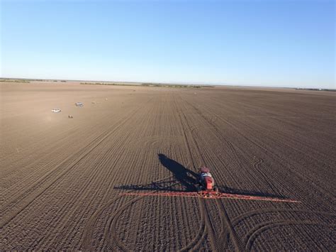 Drift Reduction Technology Assessments