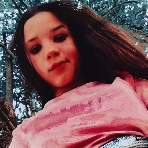 Miroslayne Layne 083 Nc On Threads