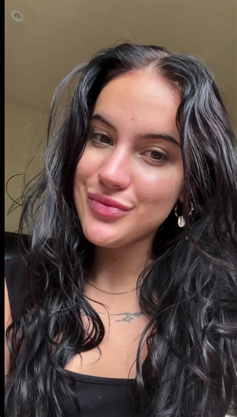 Does Anyone Know Her Name R Pornid