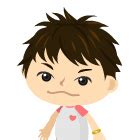 あどみっしょんぽりしー Daimaounokyuuzituさんのﾌﾞﾛｸﾞ