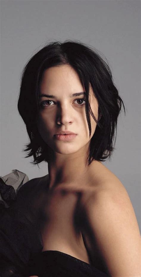 Asia Argento Asia Argento Indie Girl Hipster Girls