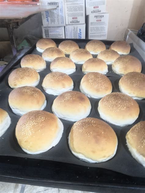 افران صمون الكوزجي