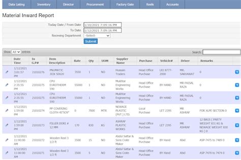 Mvc Core Web Forms Reports Using Sap Crystal Reports By Syedpk786 Fiverr