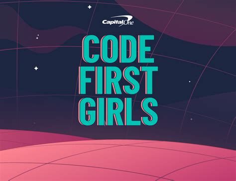 code first girls putting women at the forefront of software development