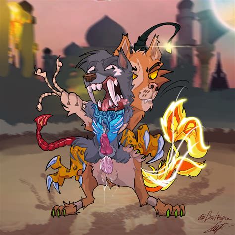 Rule 34 2male Anal Anal Insertion Anal Sex Anthro Balls Canine Canine