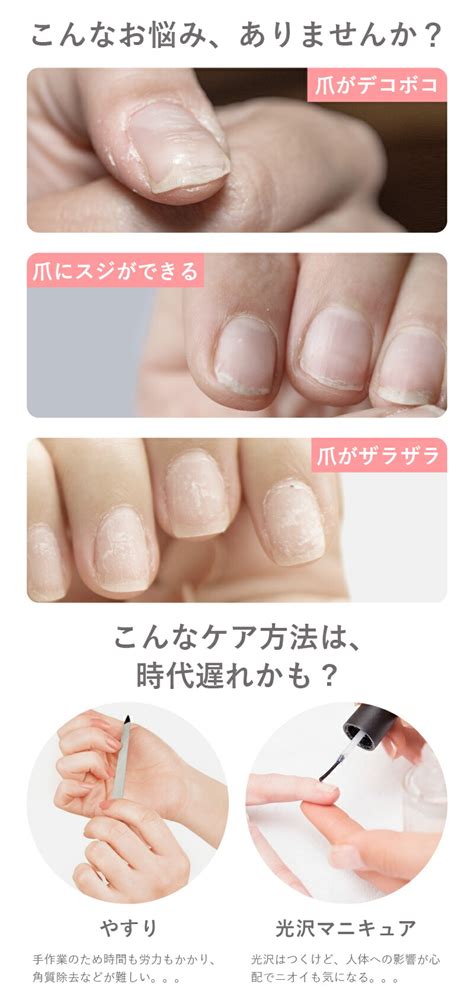 【楽天市場】★100円クーポン・p5・楽天1位連覇！★ ネイルマシン ネイルケア 電動 角質除去 爪切り ネイルオフ ネイルマシーン ネイルケア 電動ネイルマシン 12in1多機能 爪やすり