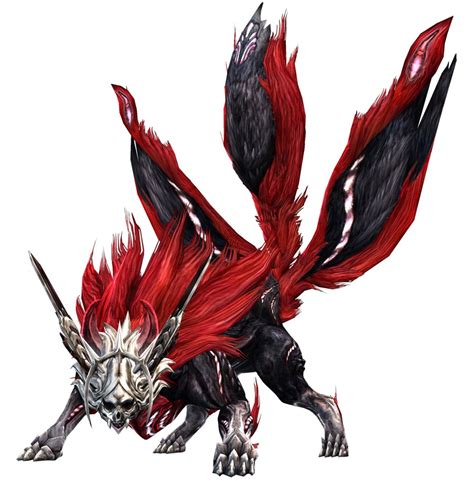 God Eater 2 Rage Burst Media Update Rpg Site