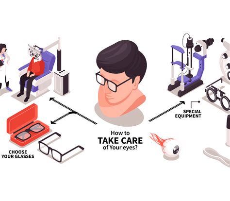 Medical Annotation Services Annotation Box