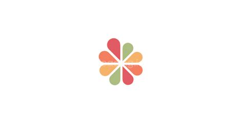 flower build svg apng css and lottie ajax preloaders with
