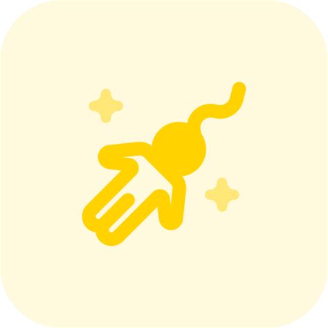 Explore Pixel Perfect Tritone Icon