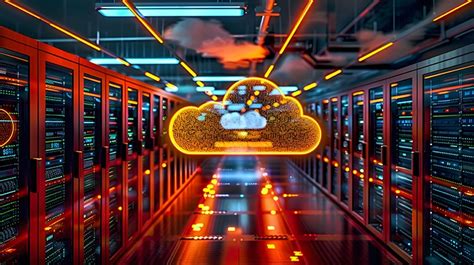 Maximize Business Value With A Clear Hybrid Cloud Strategy
