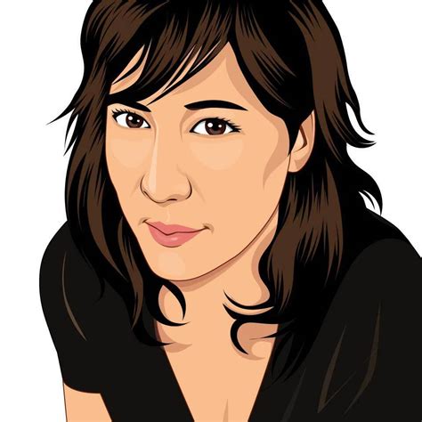 Judy Dutton The Playbook