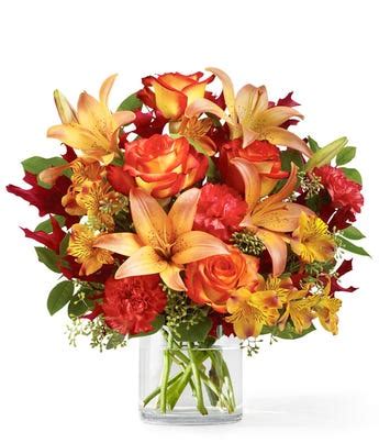 V5747 At From You Flowers