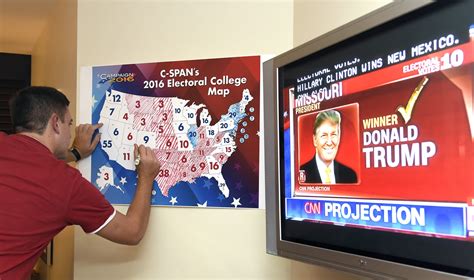 Political Disagreement Could Lead To Greater Freedom The American