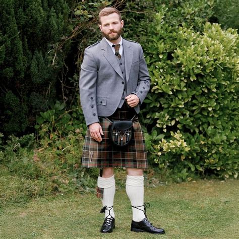How To Fold A Kilt The Complete Step By Step Guide