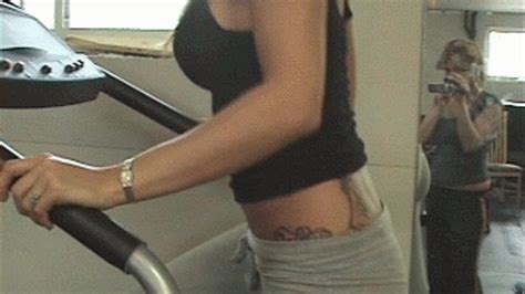 Eleptic Fart All Part Sarah 20 Years Old Clips4sale