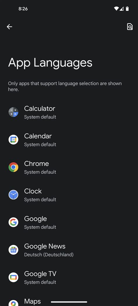 When Will Duolingo Support Multiple Languages On Android Rduolingo