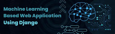 Running Standalone Python Script Having A Dependency On Django Apps