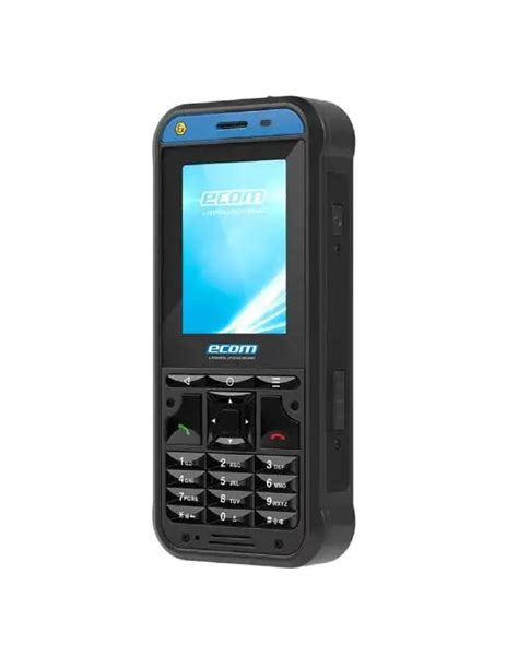 Explosion Proof Phone In Saudi Explosion Proof Phone In Ksa