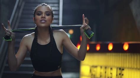 Hailee Steinfeld Picture