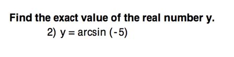 solved on a circle with the given radius r find the length