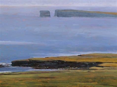 Somerset House Images Patrick Head Ii