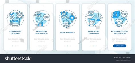 Business Central Screen Erp Over 6 Royalty Free Licensable Stock Illustrations And Drawings