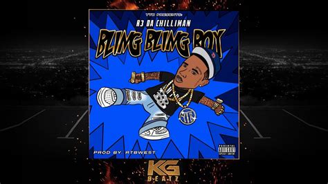 Home Alone Feat Smash G R3 Da Chilliman Song Lyrics Music Videos