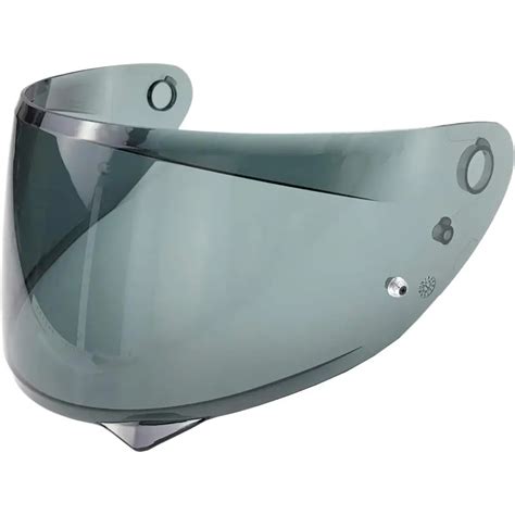 Visor Hj 34p De Casco Hjc C10 Con Preparación Pinlock Moto Rad México 🇲🇽