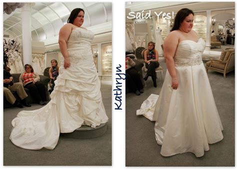 What A Girl Wants Dress