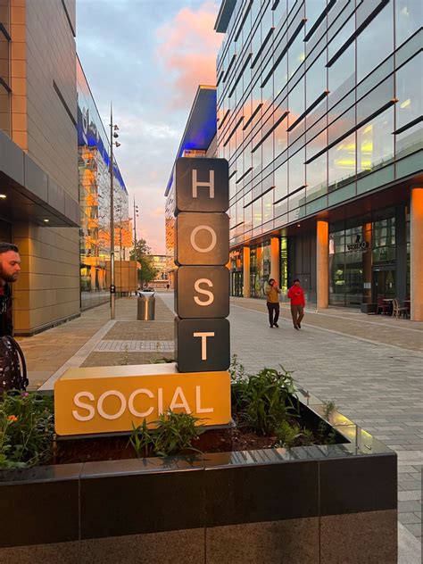 Mo Isap Posted On Linkedin