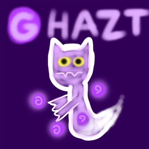 Msm Ghazt Drawing By Ju5t1nc4s3 On Deviantart