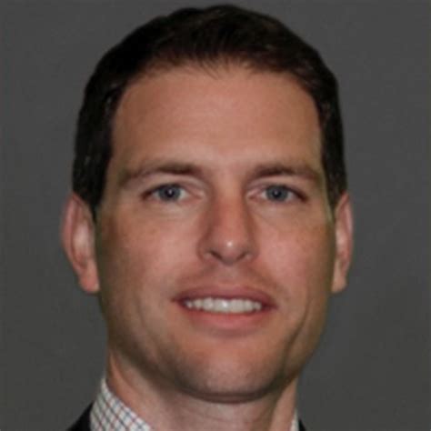 Michael Baran Phd Mba Trex Bio