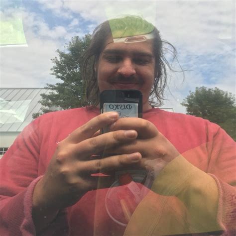 Will Hallett 🆘 Medium