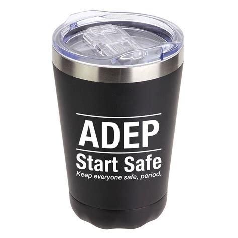 Drinkware Travel Mugs And Tumblers Vacuum Insulated Stainless Steel