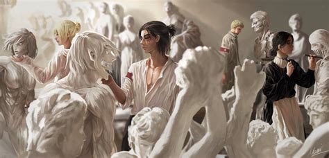 Dahliarouge Dahliarouge Onlyfans Leaked Content Nudes And Videos