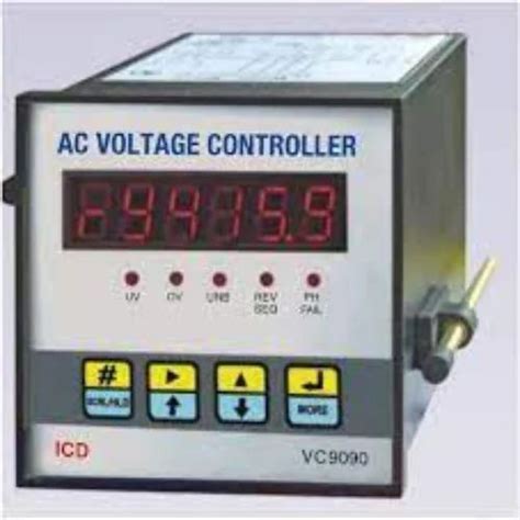 Switch Fuse Unit In Thiruvananthapuram Kerala Switch Fuse Unit