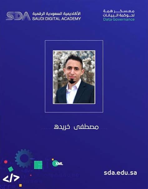 Mustafa Khoraidah On Linkedin Softwaredeveloper Mysql Mongodb